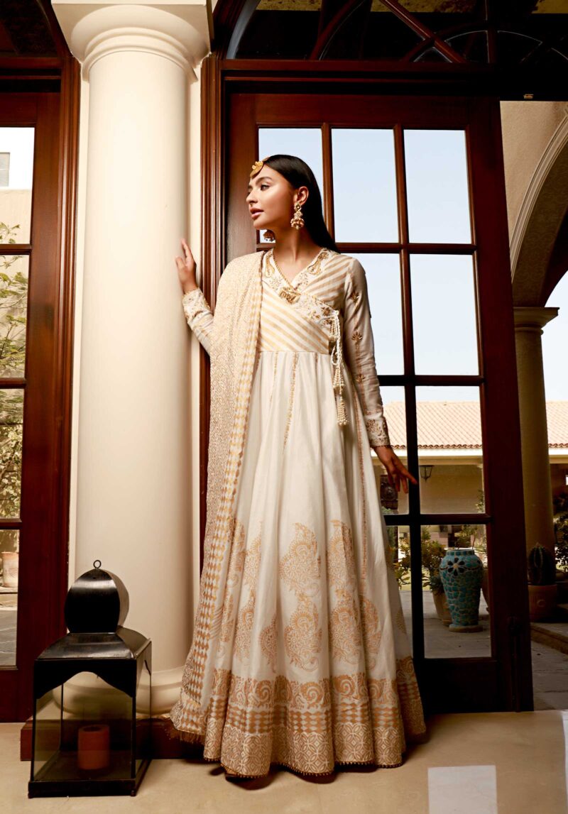 Blockestry – House of Artisan Printing