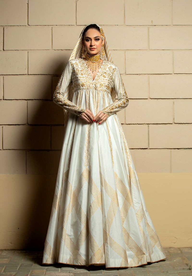Noor Jehan Archives - Blockestry