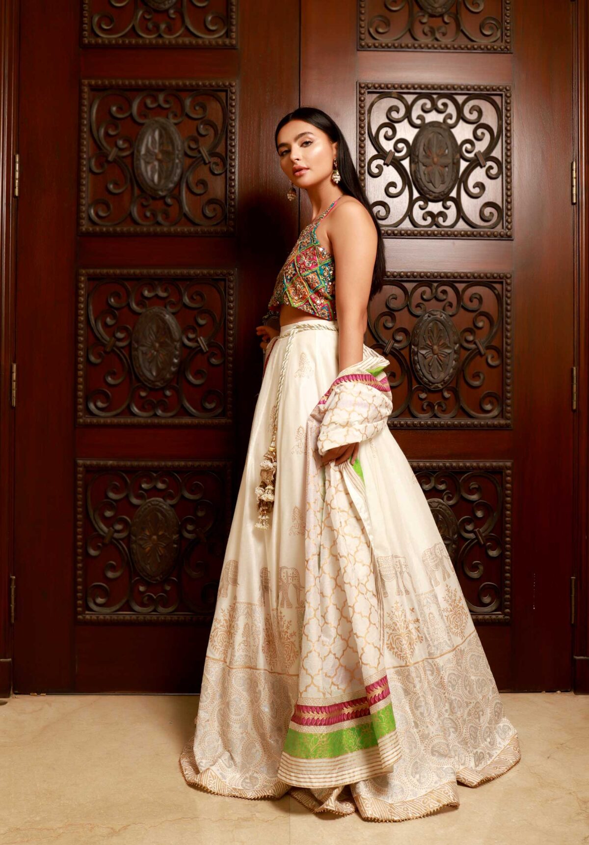 Blockestry – House of Artisan Printing